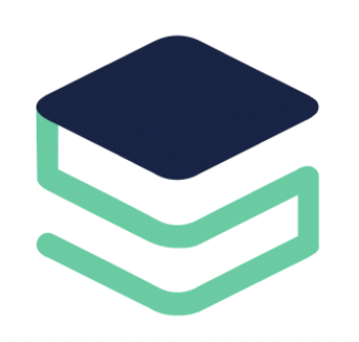 Squadstack | Sign In